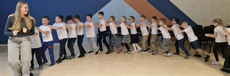 Nkk Narva Kreenholmi Kool