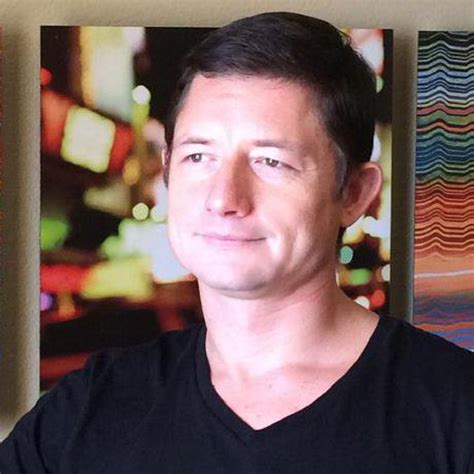 Ivelin Ivanovs Profile