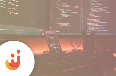 10 Best Web Developer Tools For Any Web Design Project Juicer