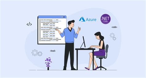 Specifying Output Folder In Azure Pipeline With Dotnetcorecli2