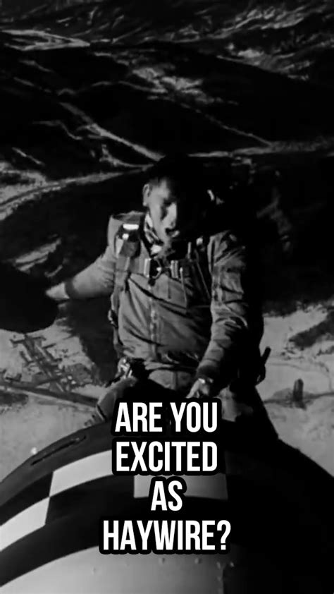 Psa Early Bird Tickets Are Running Out Make Sure To Get Yours Before They Do Ticket Link