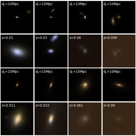 Identifying Galaxy Mergers In Observations And Simulations With Deep Learning Astronomy