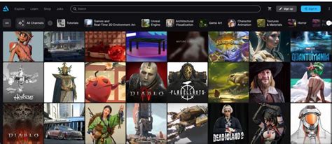 Shader Wizard On Linkedin Hector Barbossa Currently Trending On