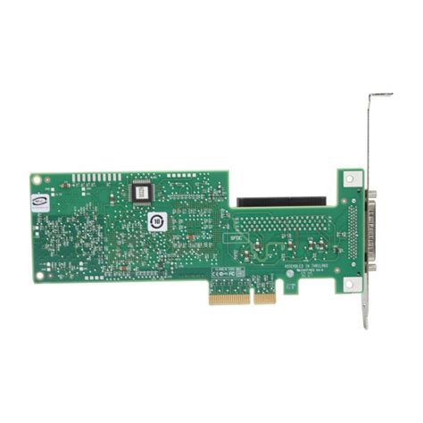 LSI20320IE Broadcom LSI00154