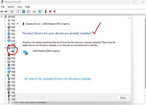 How To Disable Keep These Display Settings Prompt In Windows 11 When Switching To Another