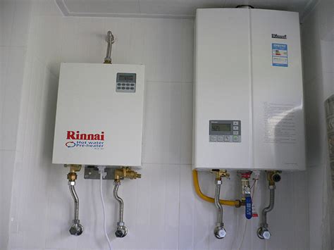 热水器安装 电热水器安装图程 热水器安装详细图 第16页 大山谷图库