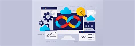 Enterprise Devops The Crucial Role Of Devops In Enterprise Application Development Web Design