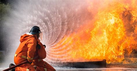 Macos 如何永遠允許 Codesign 存取鑰匙圈 Always Allow Codesign Access Keychain