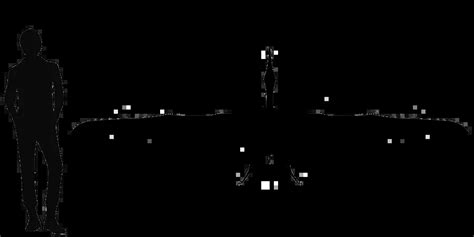 Nyctosaurus — Pteros