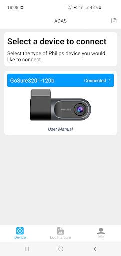 gosure safe for pc mac windows 11 10 8 7 free download