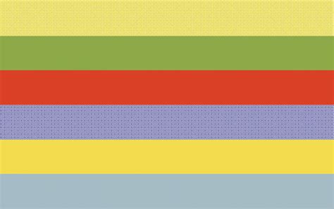 Addingediting Transparency In An Indexed Png