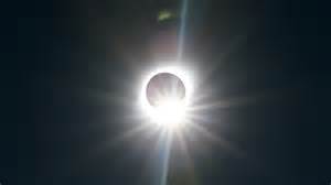 What Time Does The Eclipse Start In Jacksonville Florida