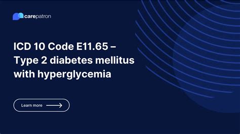 E46 Unspecified Protein Calorie Malnutrition Icd 10 Cm Code 2023