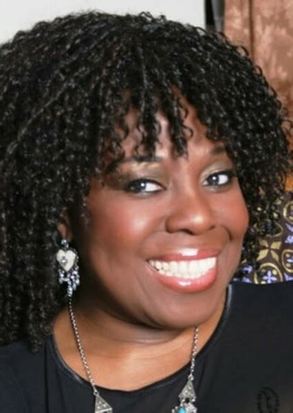 Ellen Thomas Photo On Mycast Fan Casting Your Favorite Stories