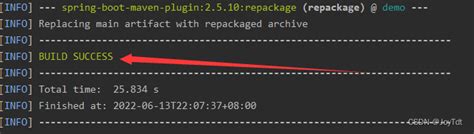 腾讯云服务器部署springboot项目vue项目（附带环境配置）springboot和vue部署到腾讯云上 Csdn博客