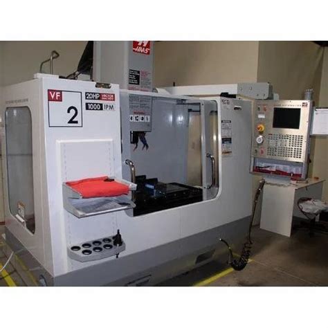CNC Machine Reconditioning Services In Pune ID 13787464730
