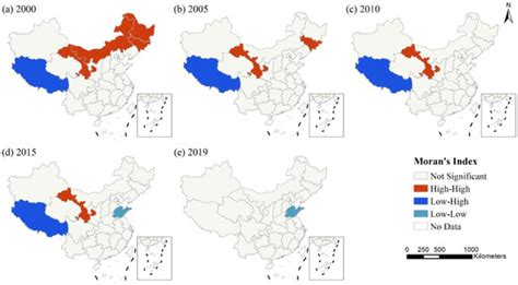 Spatio Temporal Dynamics Of Non Grain Production Of Cultivated Land In China