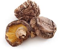 干し椎茸と野菜のあっさりスープ うま味レシピ 特定非営利活動法人 うま味インフォメーションセンター