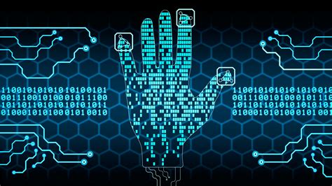 Acunetix 網站弱點掃描方案 Systex 精誠資訊