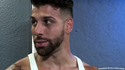 Bathroom Sex Compilation