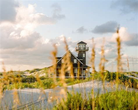 Pentax 67 Review - Lenses, grips, and functionality — Peter Jeffrey