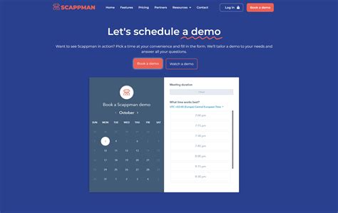 Automated Third Party Patching See Scappman In Action