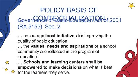 Preparation And Utilizatin Of Contextualized Reading Materials Pptx