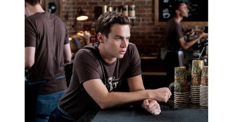 Sex Reasons Why Season Parent S Guide POPSUGAR Family Photo