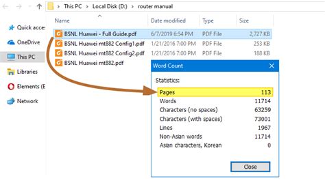 how to merge multiple pdf files into one winhelponline