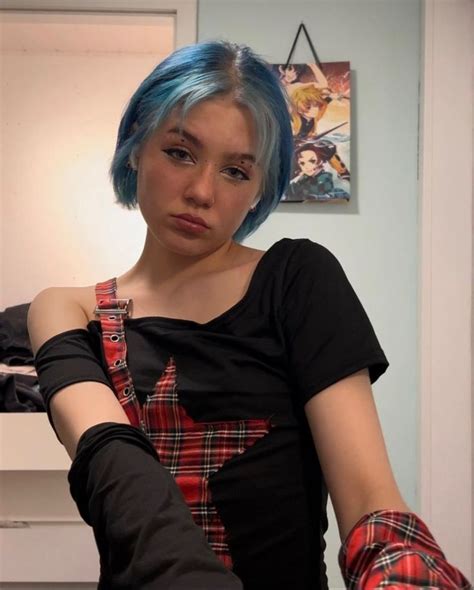 Pin Op Tyra Dont Repost