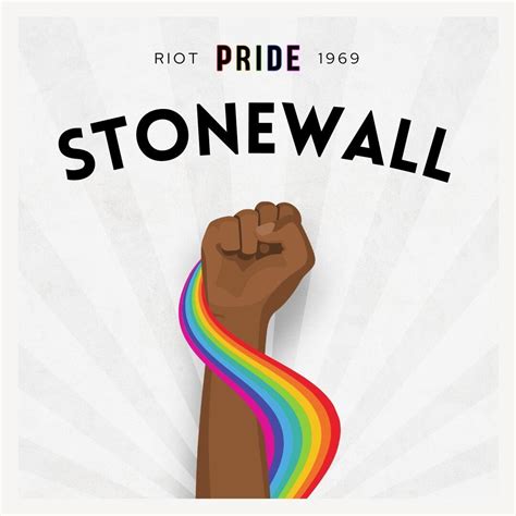 10 Sophisticated Color Palettes For Your Next Creative Project With Hex Codes — Davis