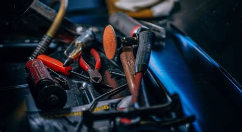 Guide To Building And Deploying Ml Web Applications Using Pycaret Streamlit And Heroku