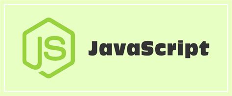 JavaScript入門講座初心者向けサイトに動きをつけようオンラインプログラミングスクール忍者CODE