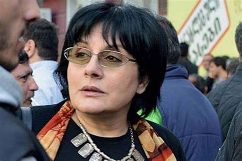 ორჯონიკიძე ბიძინაზე მეტად მელიას არ აწყობდა საქართველოში მიშას ჩამოსვლა Metronome Ge