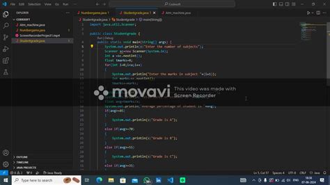 Video Ayush Roy On Linkedin Codsoft