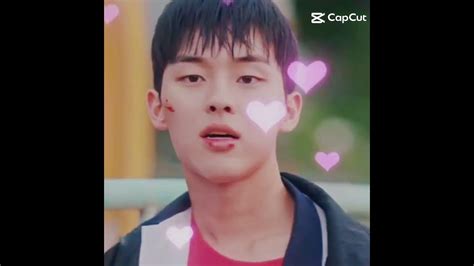 Hero Fargile So Ho Youtube