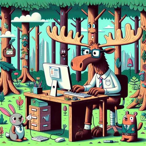 Tickle Your Funny Python Coding Bone 220 Hilariously Funny Python Puns