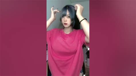 Cái Trend Dễ Thương Shorts Pitien2004 Piitien1603 Youtube Cái Trend Dễ Thương Shorts Pitien2004 Piitien1603 Youtube