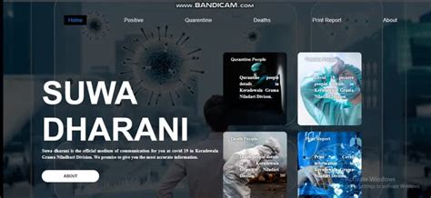 janitha theekshana on linkedin html css js php mysql