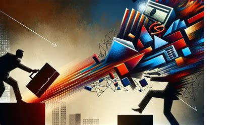 Почему банки отказывают предпринимателям в кредите основные причины типичные ошибки