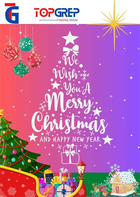 S Reine De Reanzi Iimb Phd Posted On Linkedin