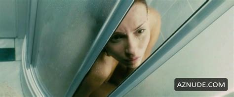 Tins Nude Scenes Aznude