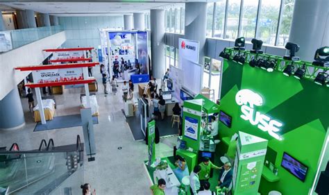 Openstack Days China