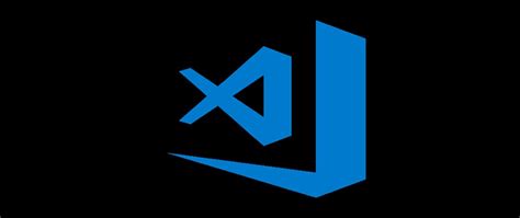 Top Vs Code Extensions I Use For Productivity Dev Community