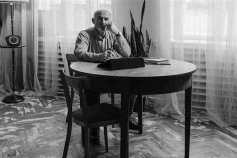 Antihistamines And Dementia Cognitive Decline And Risk