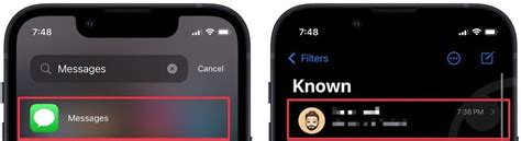 How To View Imessage Edit History On Iphone Appsntips
