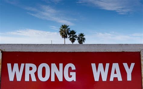 A Guide To Missing Sprint Goals Dzone