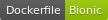 GitHub Linuxserver Docker Baseimage Ubuntu