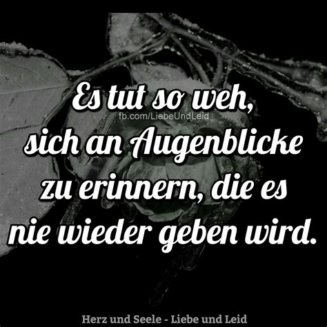 Es Tut Weh Sprüche De Sprueche