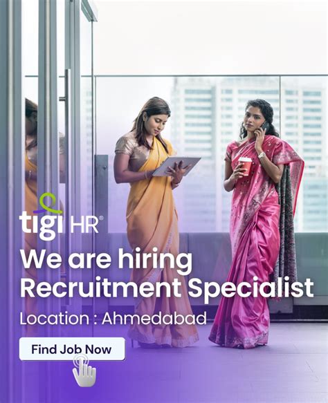 Siddharth Dave On Linkedin Ahmedabad Tigihr Recruiter Ahmedabadjobs Hr